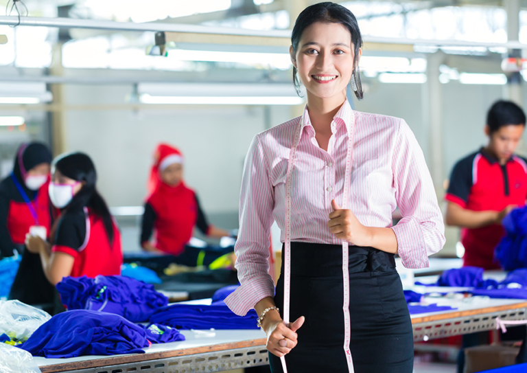 TOPWIN – TOPWIN | Quality Control and Inspection/Audit Service Provider ...