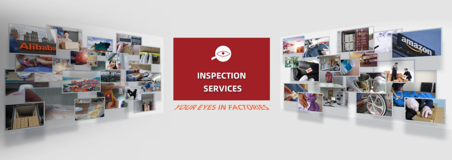 Our Company - TOPWIN